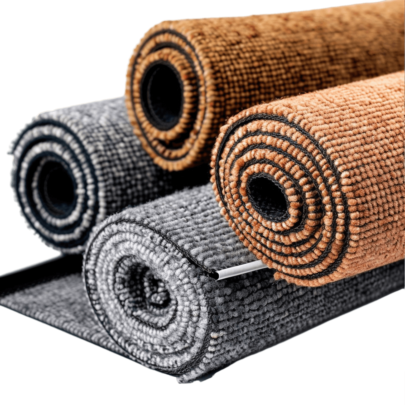 Herringbone Borders – Carpet Edging UK