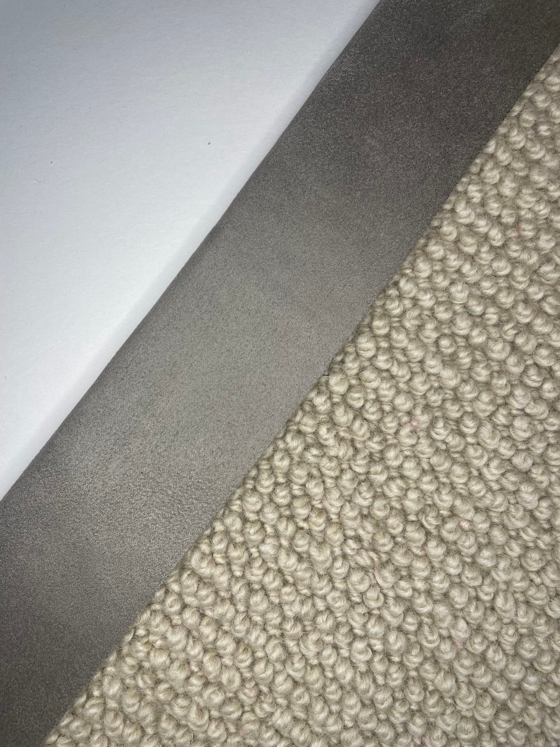 Greige – Carpet Edging UK