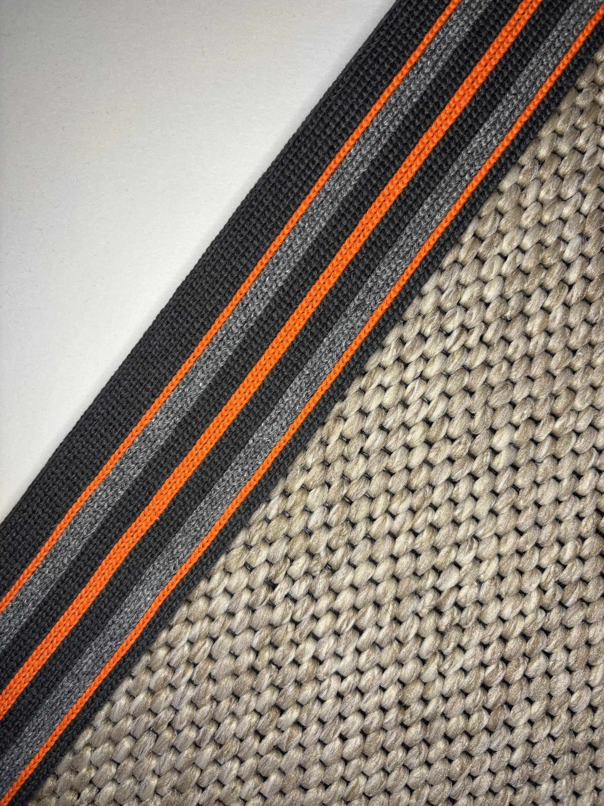 Impala – Carpet Edging UK